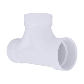 Pvc Cleanout