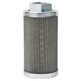 Manufacturer Varies 24W722 - Walmart.com