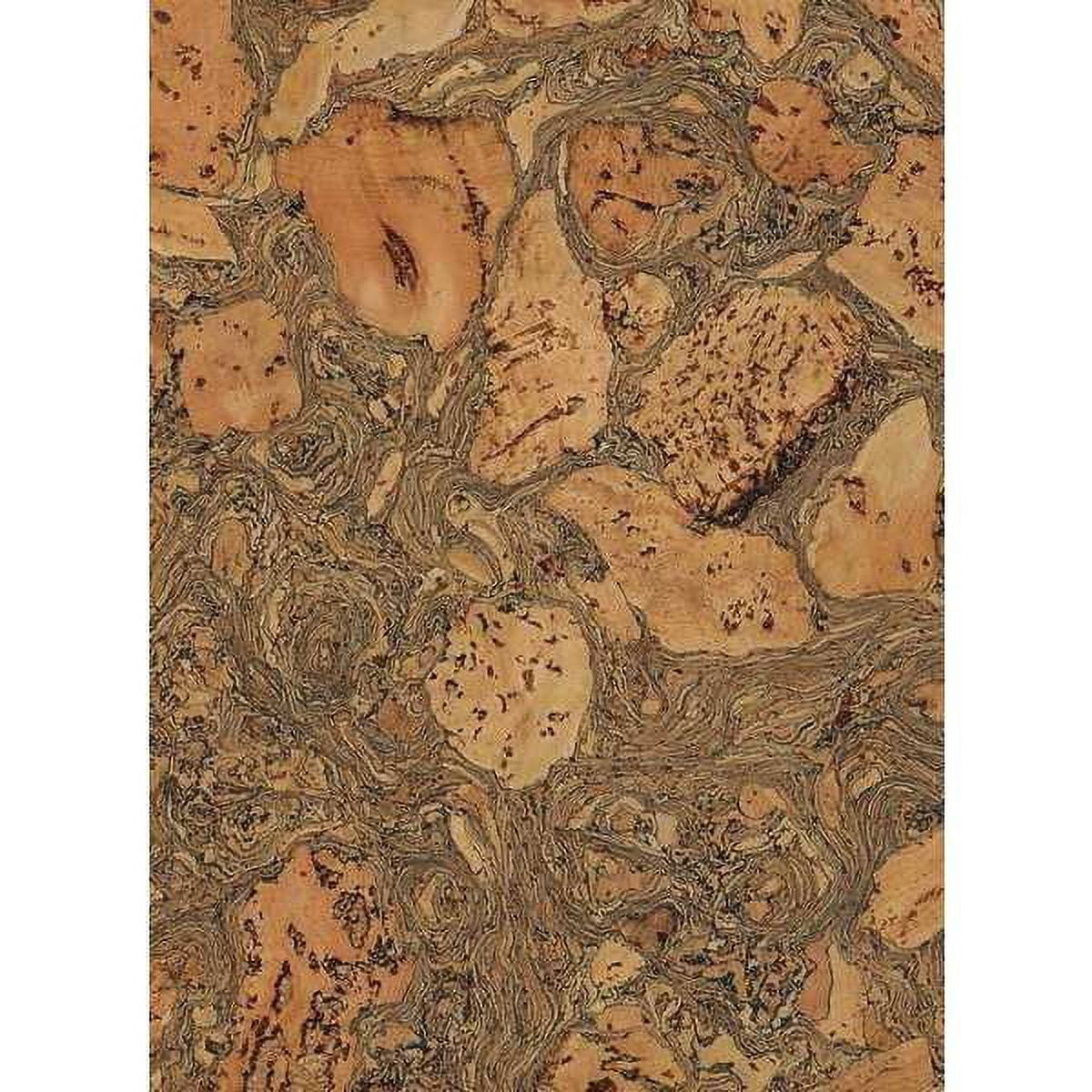 Wall Tile,Corkstone,24 in. L,PK5 Wlaco-cor306013 - Walmart.com