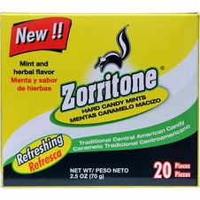 Ipecac Syrup Induce Vomiting