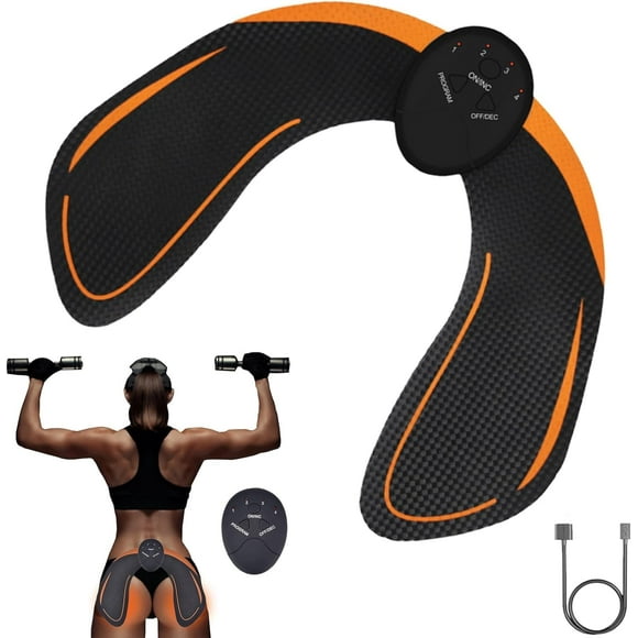 Butt Lifting Machine