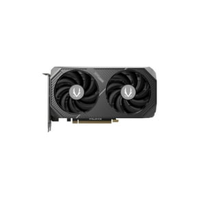 Vga Geforce Gtx 1050 Ti