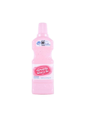 ZOTE Laundry Detergents - Walmart.com
