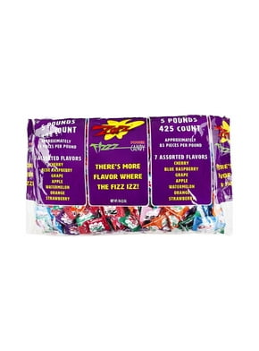 ZOTZ Candy in Food - Walmart.com