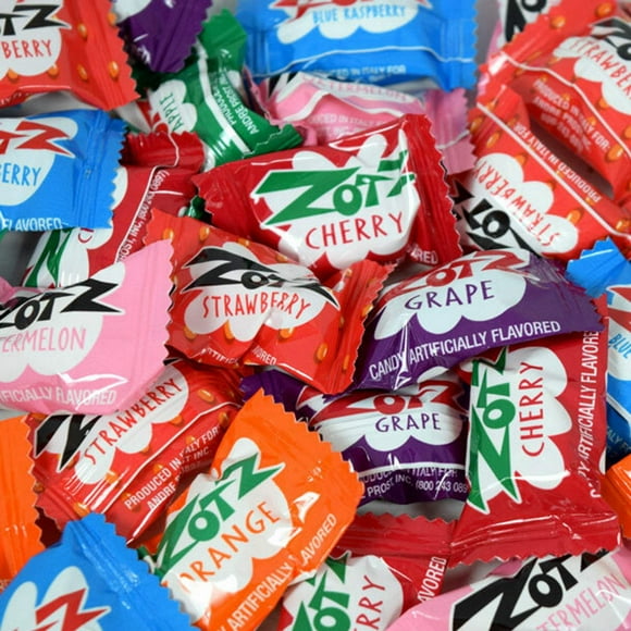 Zotz
