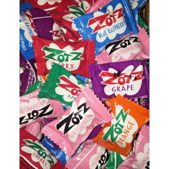 Zotz