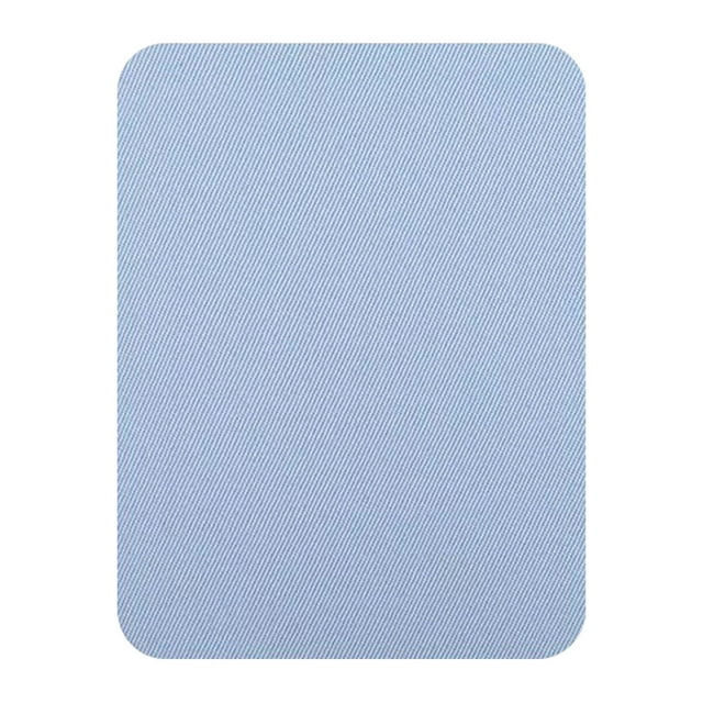 Zougou 12Pc Color Rectangle Imitati Patch, Ir Patch,Cut And Paste At ...