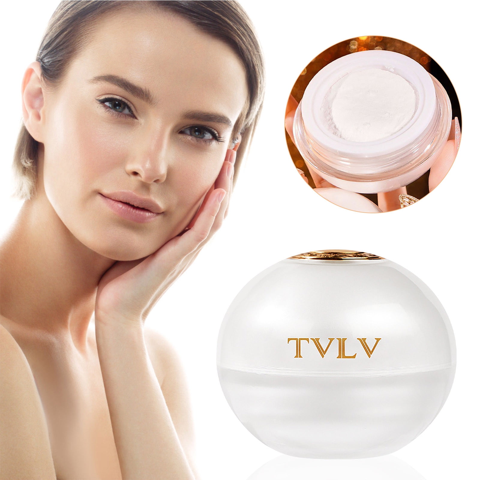 Zougou Polypeptide Firming Filler Cream Moisturizing Filler Powder ...