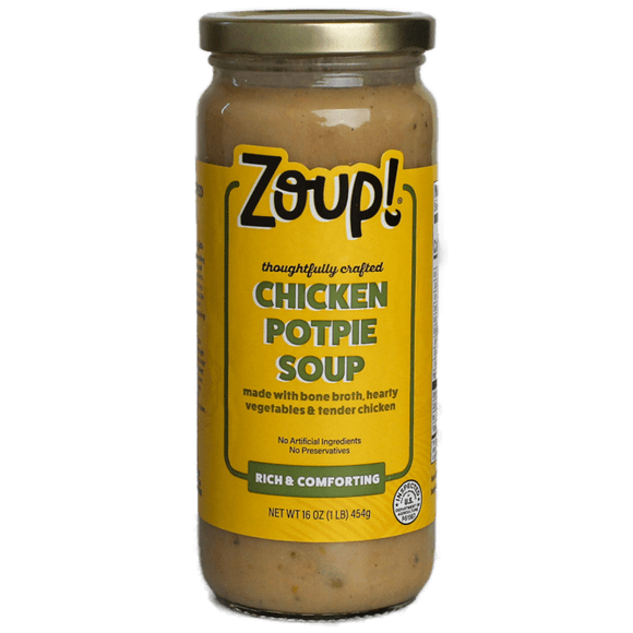 Zoup! Food - Walmart.com