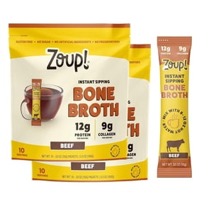 Zoup! Food - Walmart.com