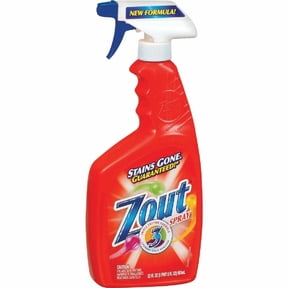 Zout