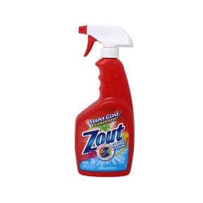 Zout