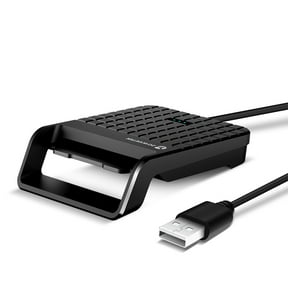 Smart Card Readers and Memory Card Accessories for Electronics Devices