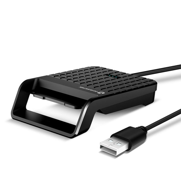 Military Cac Card Reader