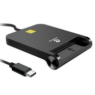 HME HME-SDCH SD Card Holder - Walmart.com