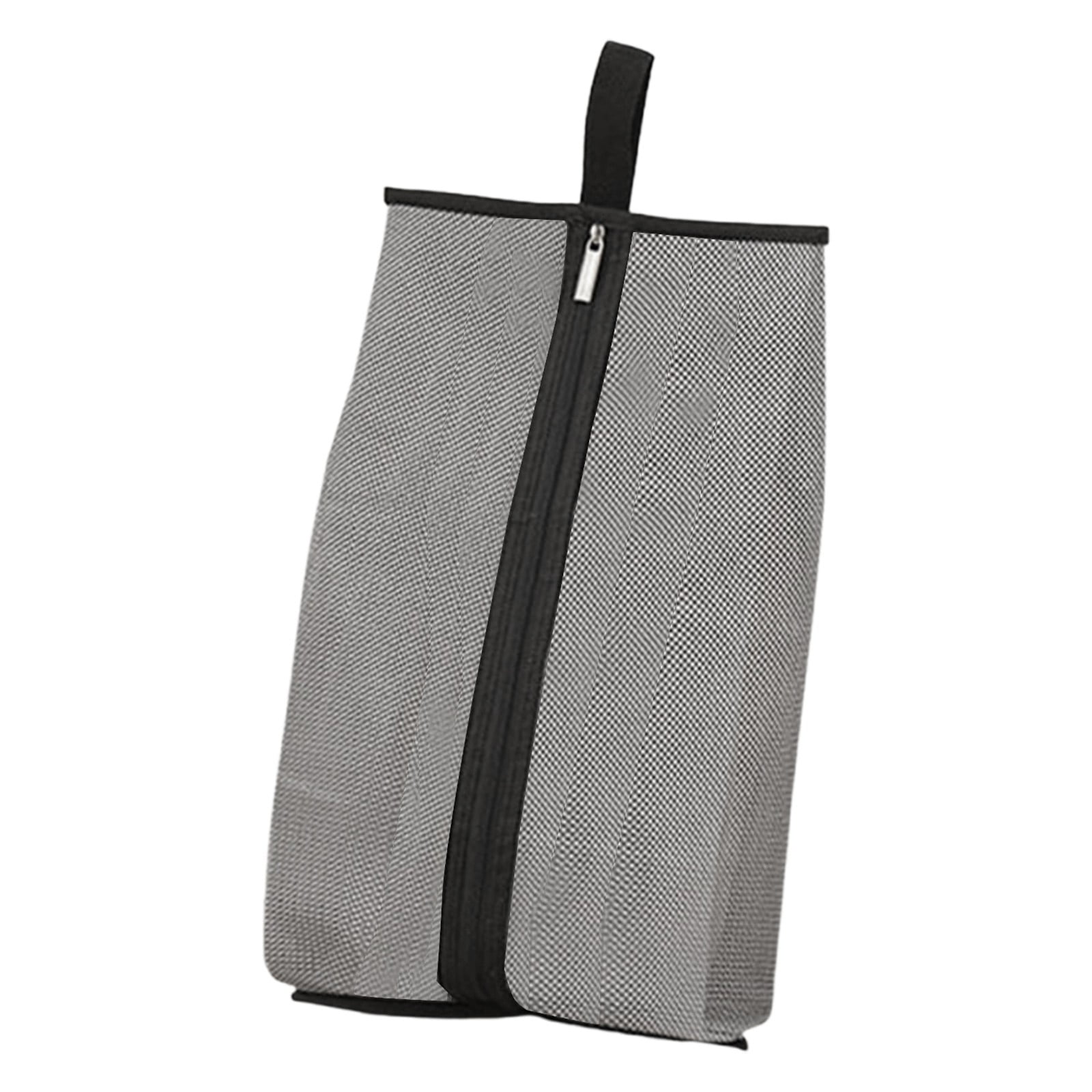 Zoxiy Boot Storage Bag,Cowboy Boots Storage,Shoe Container,Boot Storage ...
