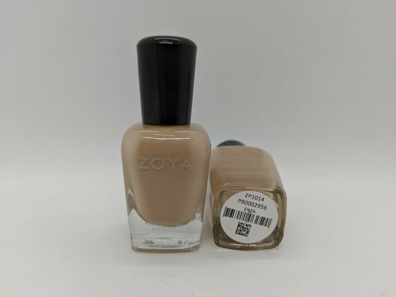 Zoya Nail Polish Twinkling Holiday 2019 - ZP1014 Enza, 0.5 Fl oz - Walmart.com