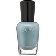 Zoya Natural Nail Polish, Alicia, 0.5 Fl Oz - Walmart.com