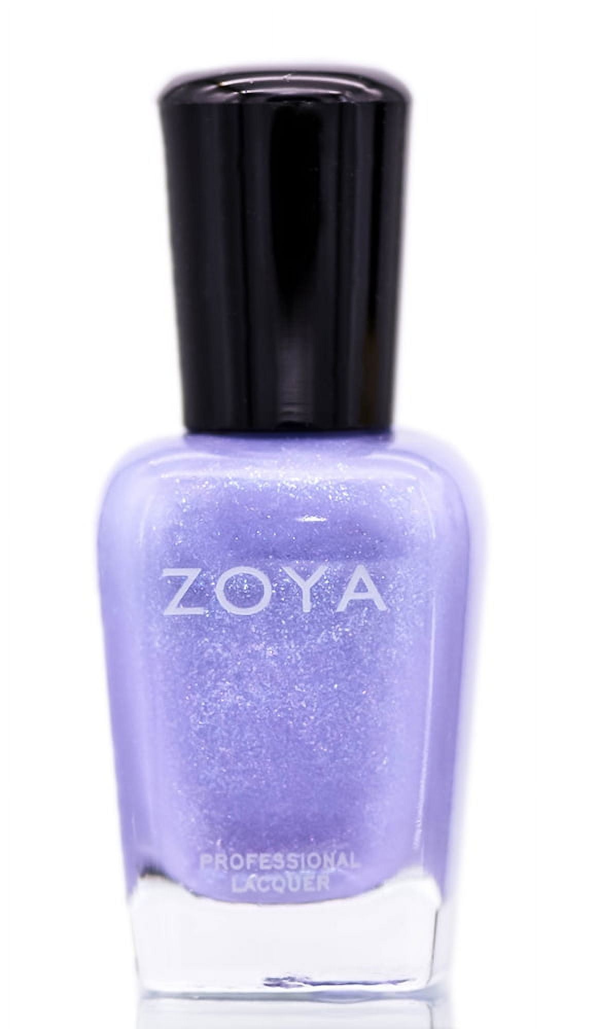 Zoya Harmonie