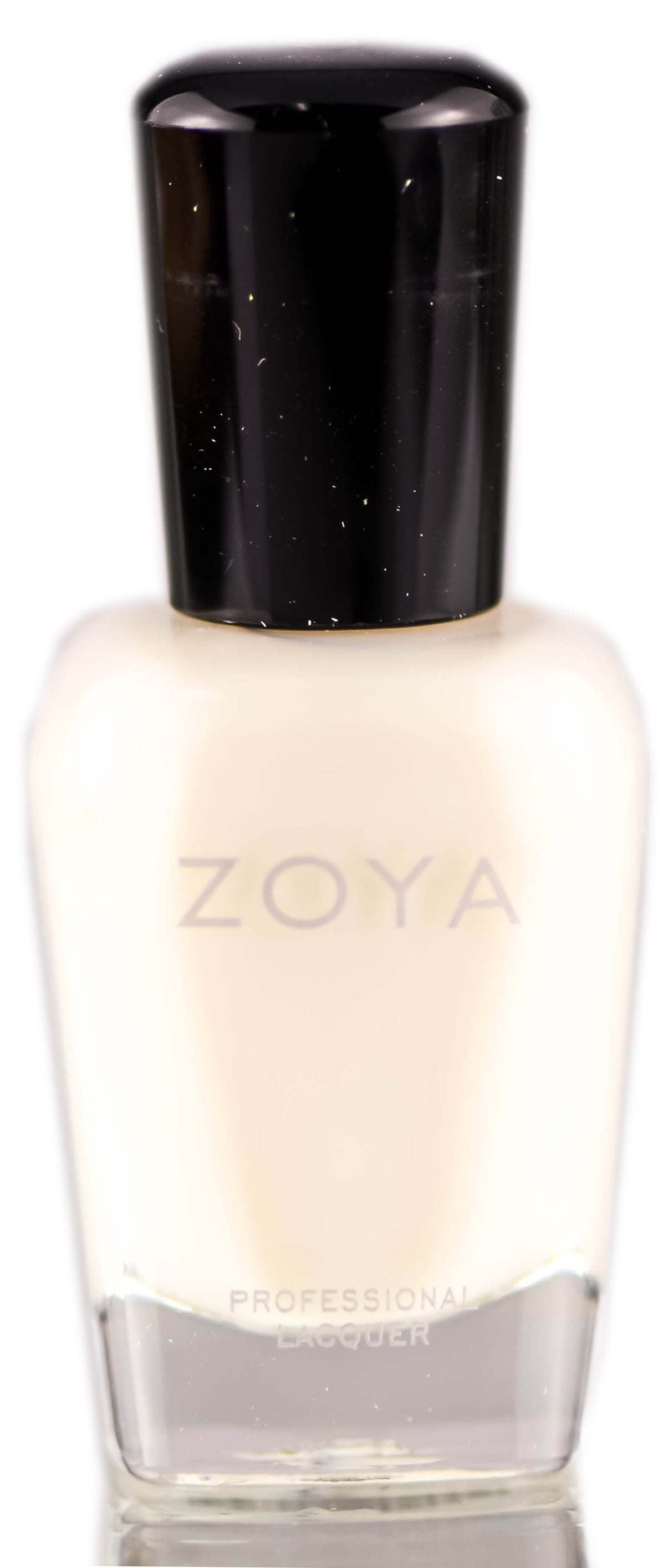 Zoya Natural Nail Polish, Bailey, 0.5 Fl Oz - Walmart.com