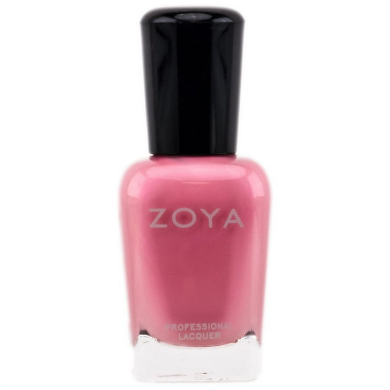Zoya Barbie