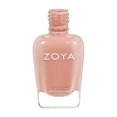 Zoya Natural Nail Polish, Cathy, 0.5 Fl Oz - Walmart.com