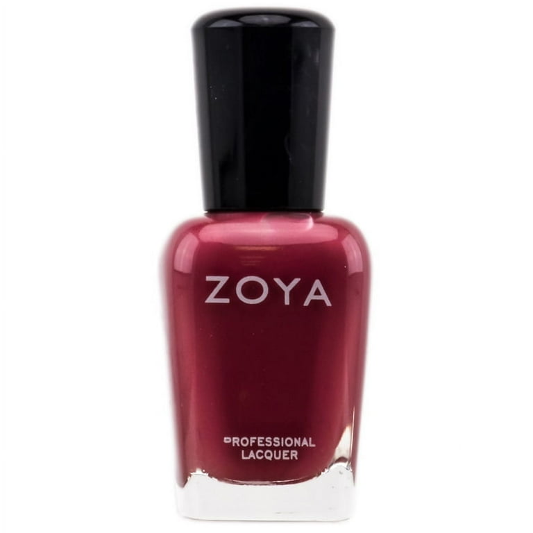 Zoya Coco Coco Lawn '24 Zoya 8A – Nainpreet The Collective