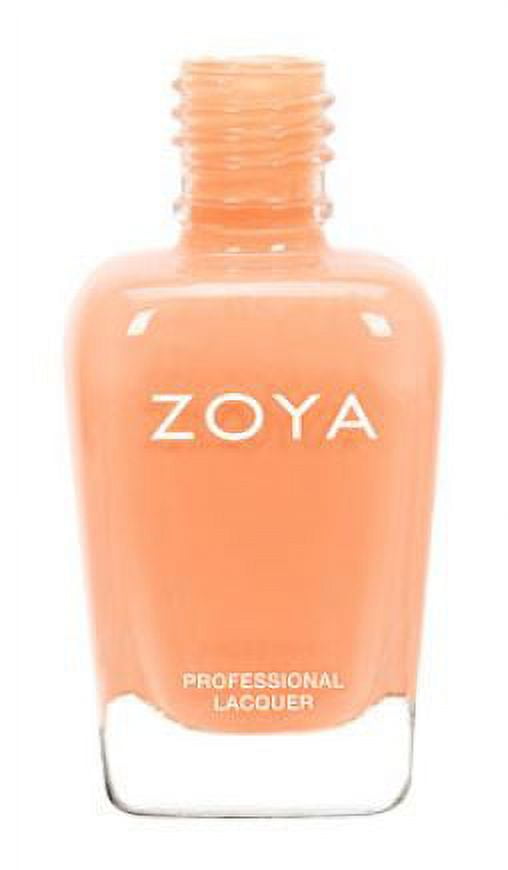 Zoya Beauty: Nail Care - Walmart.com