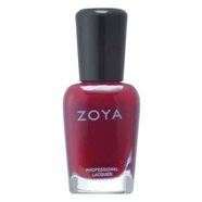 Zoya Natural Nail Polish, Hera, 0.5 Fl Oz - Walmart.com