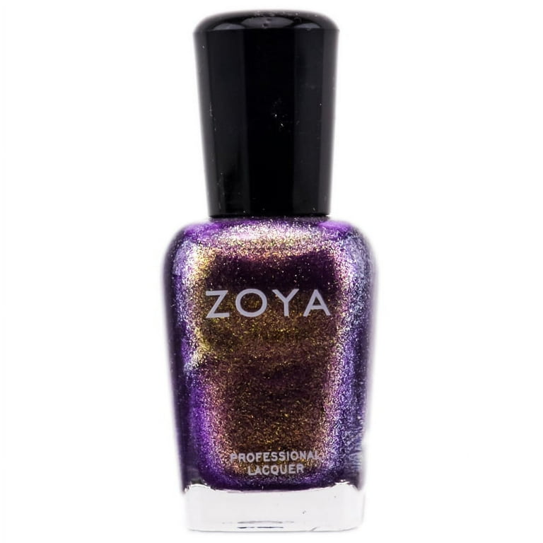 Zoya Daul Pointless Cafe: Zoya Divas Collection For NYFW 2012 With