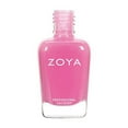 Zoya Natural Nail Polish, Eden, 0.5 Fl Oz - Walmart.com