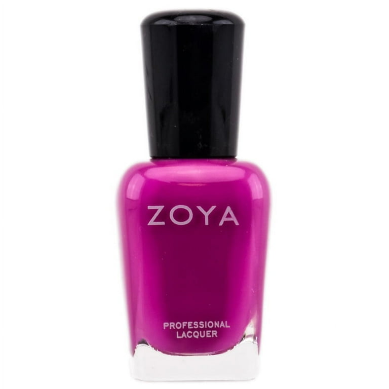 Zoya Reagan Vs Areej