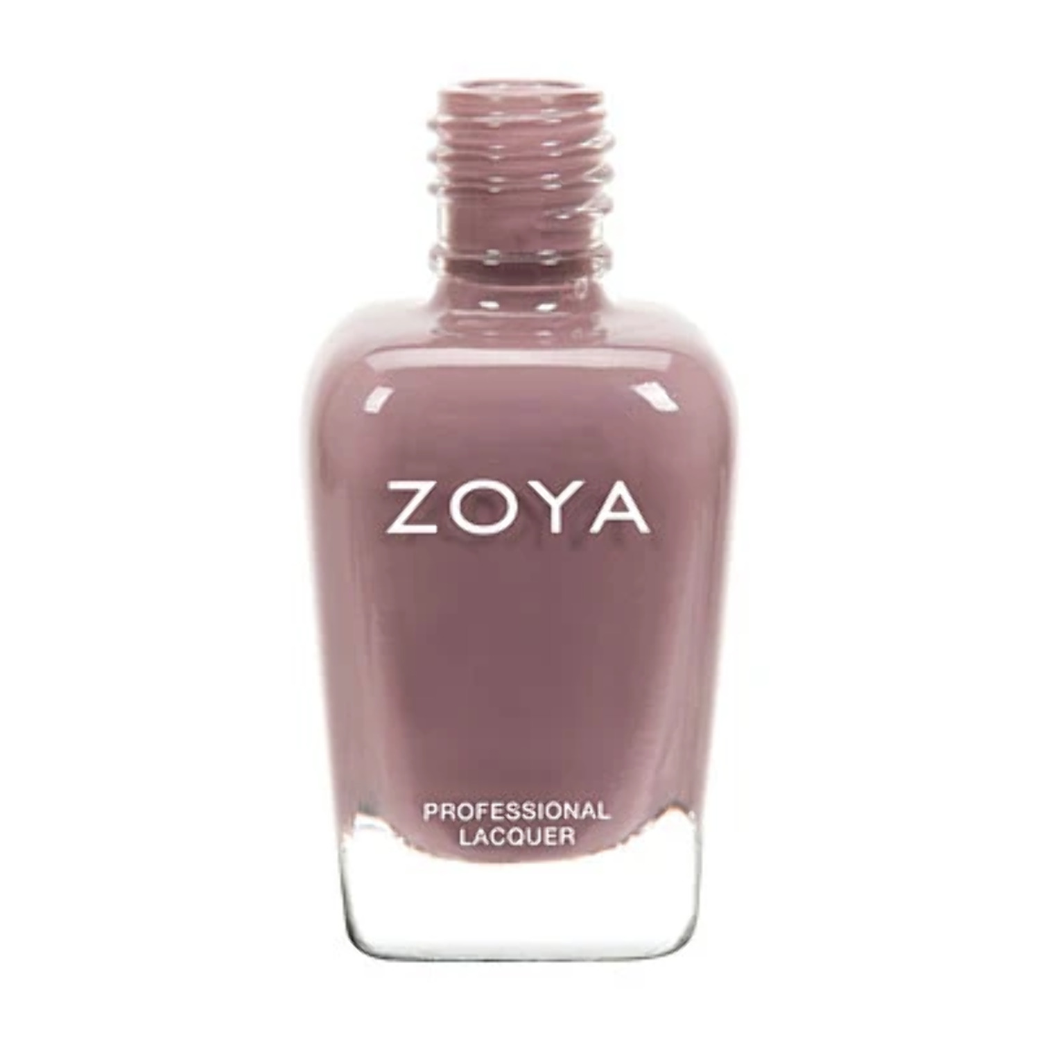 Zoya Natural Nail Polish, Normani, 0.5 Fl Oz - Walmart.com
