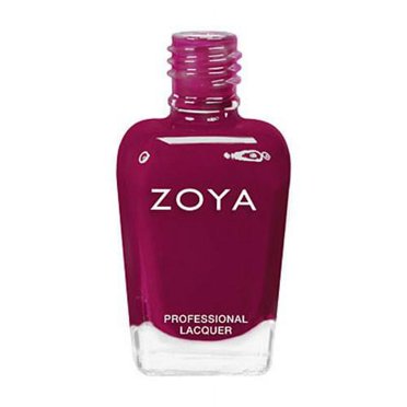 Zoya Natural Nail Polish, Eden, 0.5 Fl Oz - Walmart.com