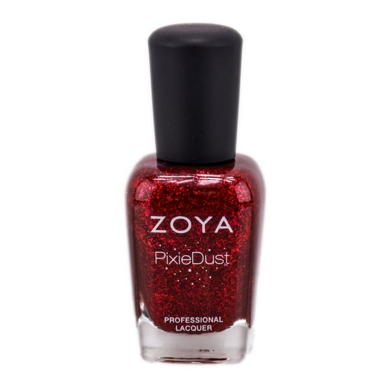Zoya Po Magico Chyna Shopify Collab START NOW | Gallery Posted By