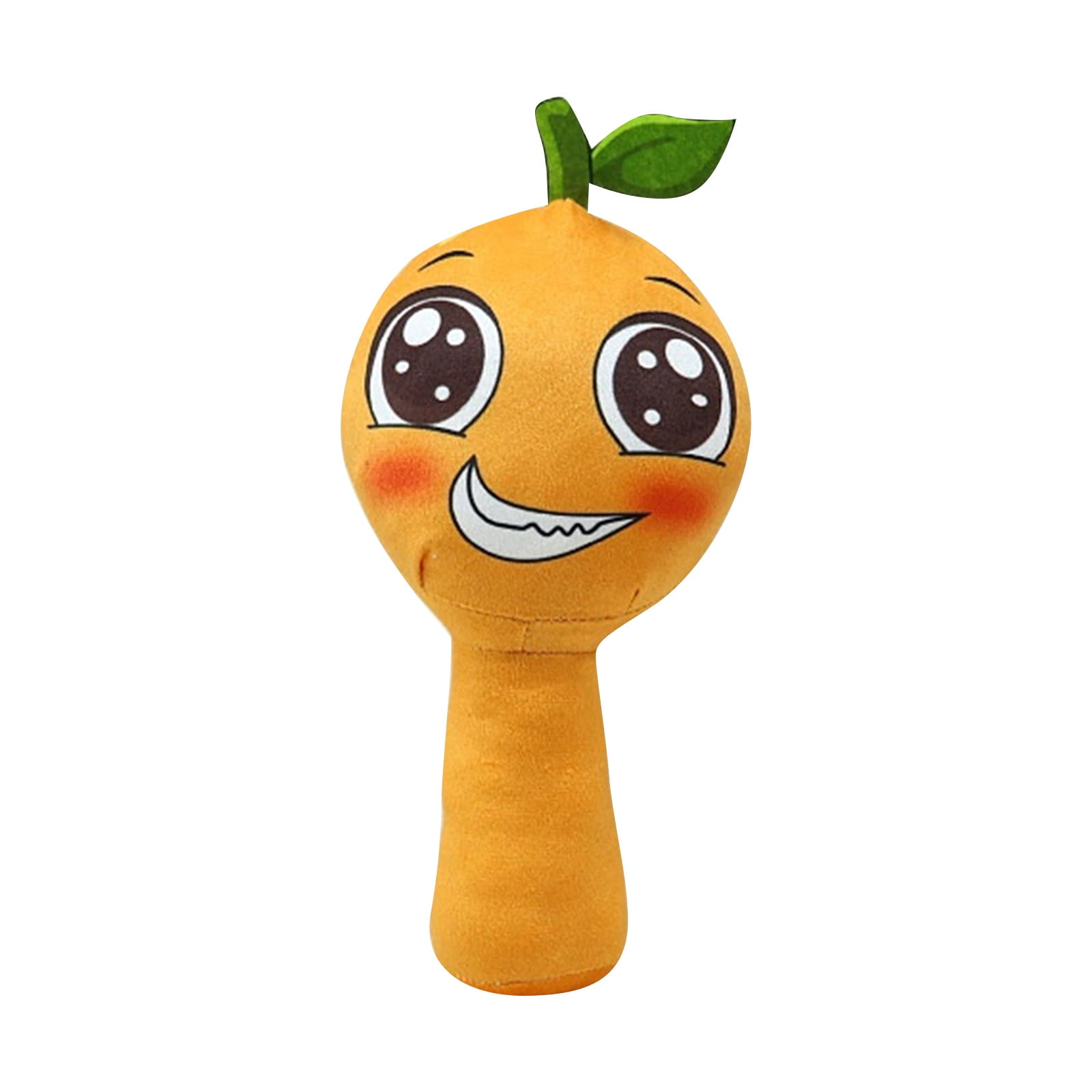 Zoytoys 2025 New Sprunki Plush - Soft Touch and Bright Colors, High ...