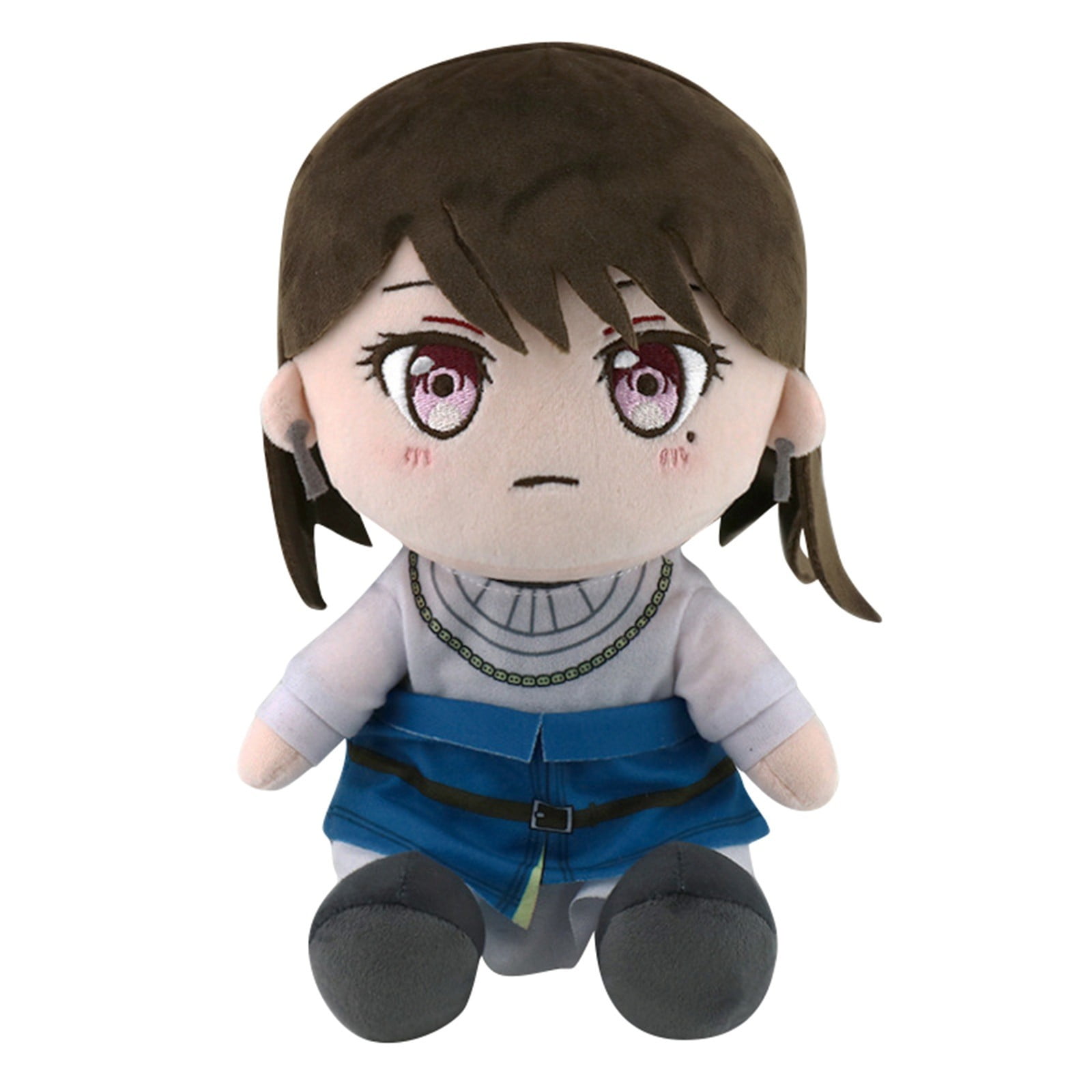 Zoytoys Popular Anime BanG Dream Plushies, 7.8" Premium BanG Dream ...