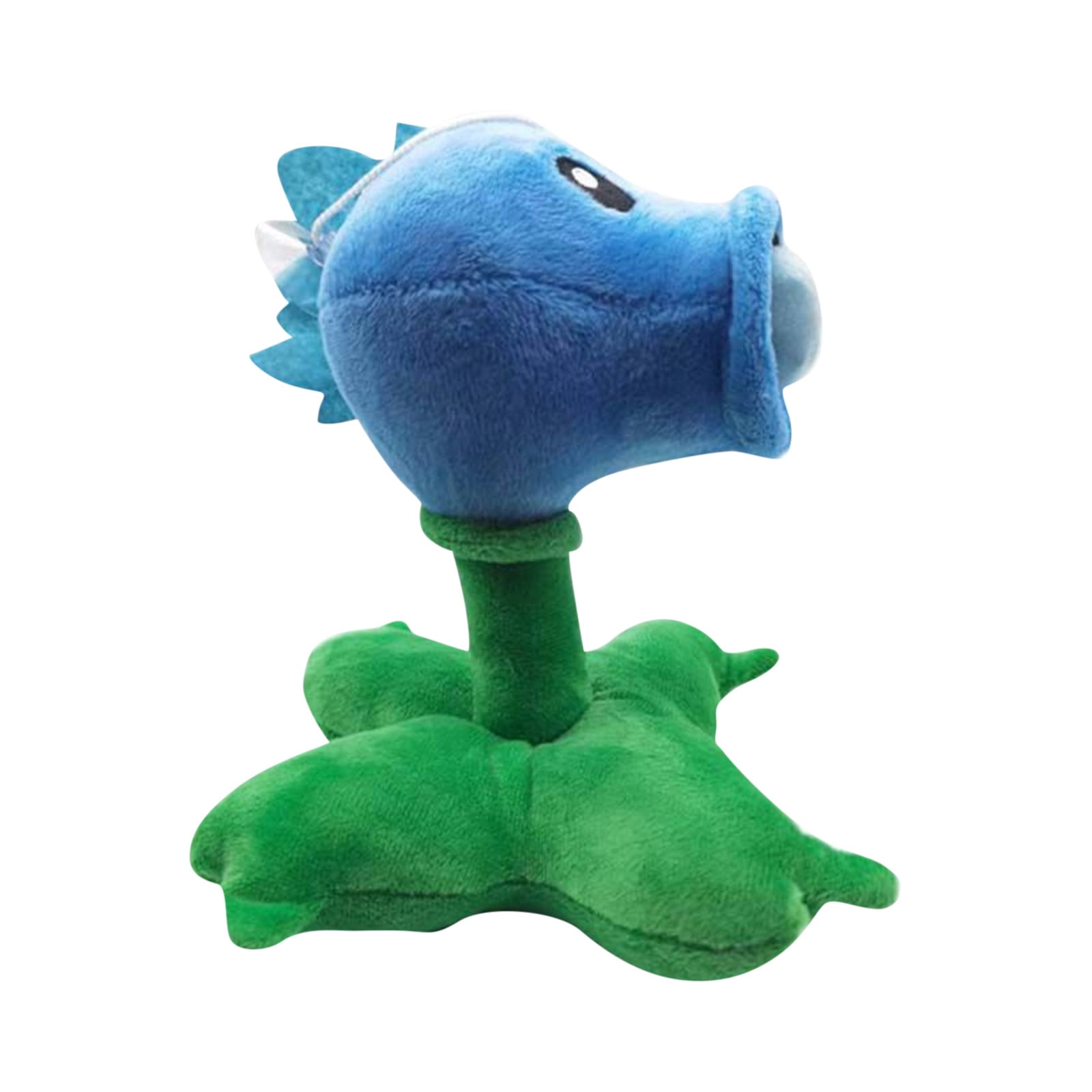 Zoytoys Popular Anime Plants VS Zombies Plushies, 7.8" Premium Plants ...