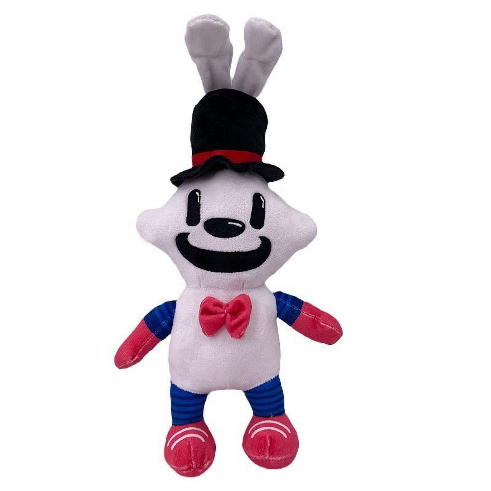 Zoytoys Popular Game Finding Frankie Plushies, 13.3" Premium Finding ...