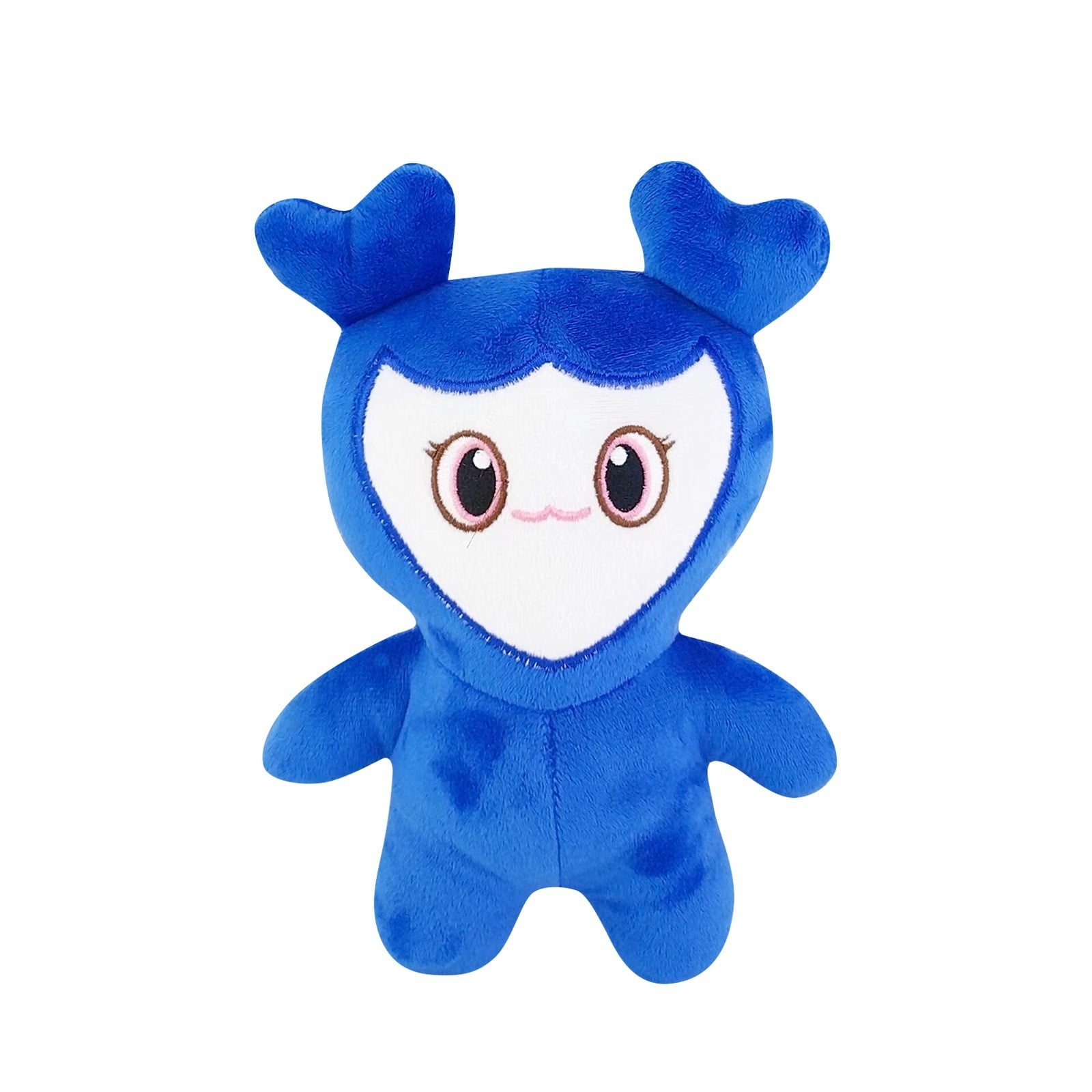 Zoytoys Popular Kpop Group Twice Plushies - Jeongyeon, 9.8" Premium ...