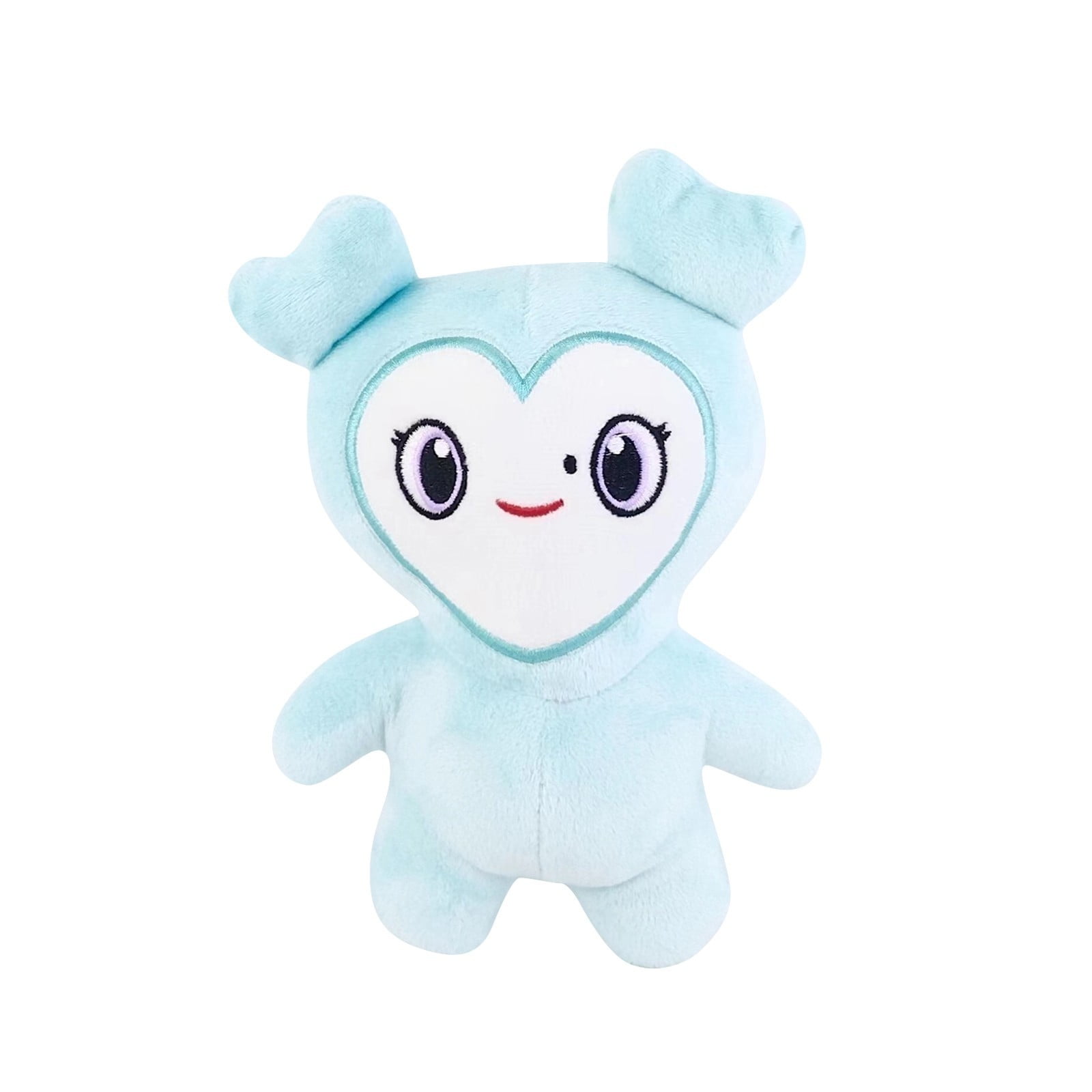 Zoytoys Popular Kpop Group Twice Plushies - Mina, 9.8" Premium Twice ...