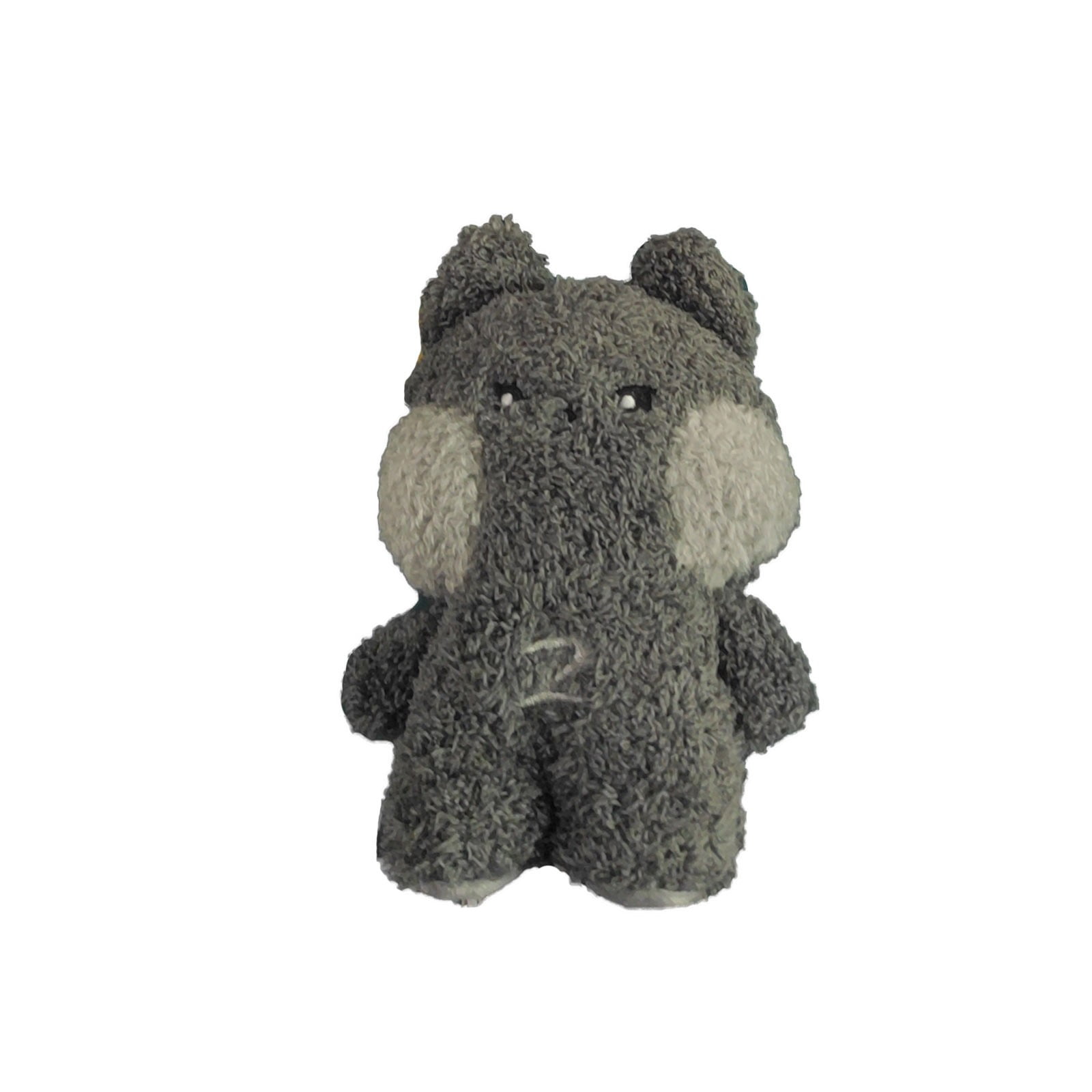 Zoytoys Popular Kpop Group Zerobaseone Plushies, 6.6" Premium ...