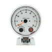 Briggs and Stratton 19200 Tachometer - Sirometer - Walmart.com