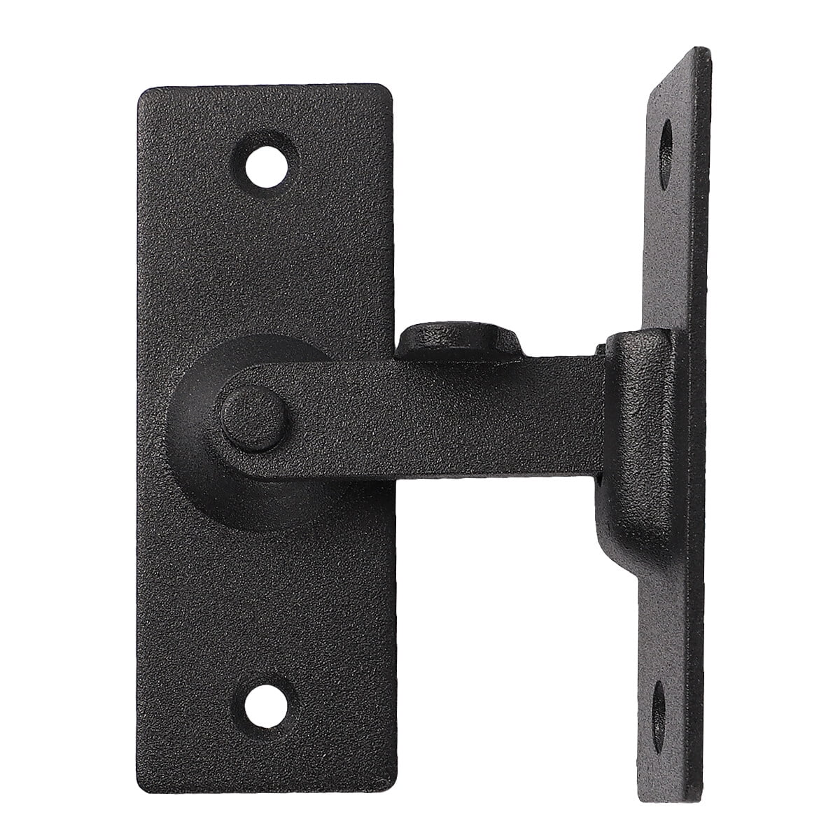 Zoyueyie 1pc Stainless Steel Latch Lock Durable Door Bolt Lock for ...