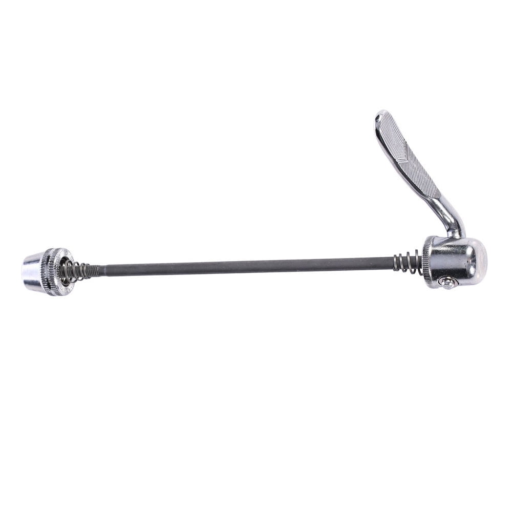 Zoyueyie 1pc Steel Mountain Bike Quick Release Replacement Rod for Rear ...