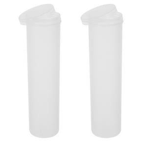 Cracker Storage Containers