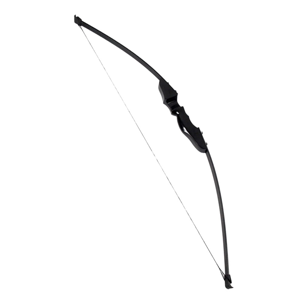Zoyueyie 30lbs Take Down Straight Pull American Hunting Bow for Archery ...