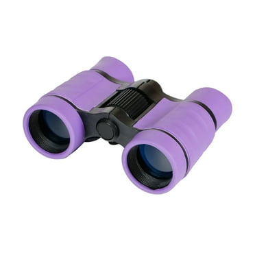 Sakar 26085 Thomas & Friends 3PC Adventure Kit (Binoculars, Telescope ...