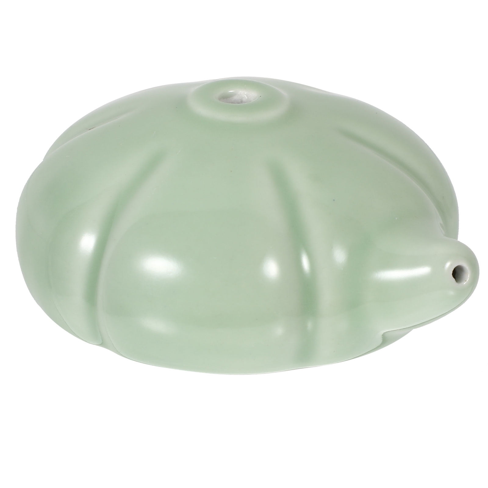 Zoyueyie Calligraphy Water Dropper Painting Calligraphy Water Container ...