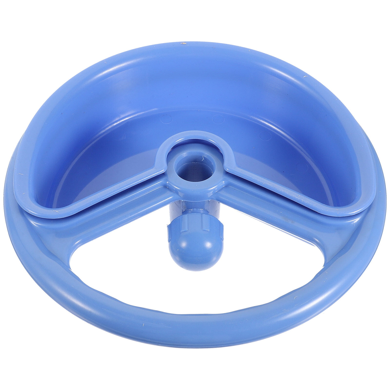 Zoyueyie Infusion Tool Storage Plate Multipurpose Tray for Infusion ...